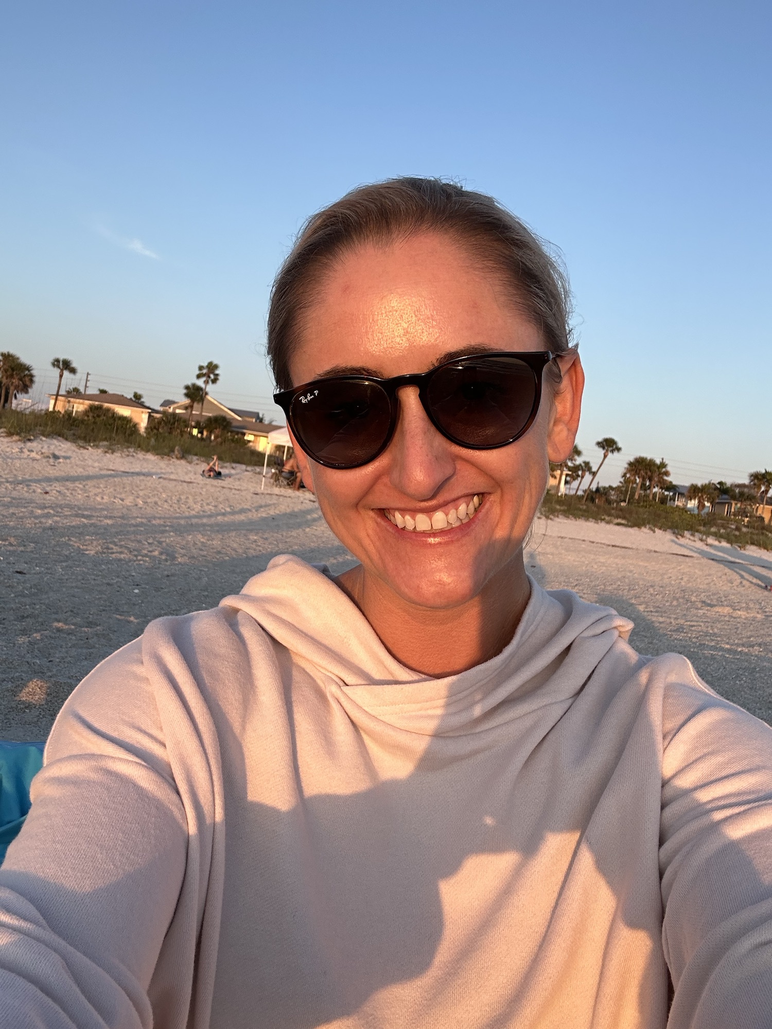 Welcome. – Fallon Finds Florida
